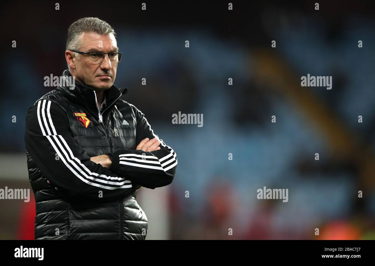 Nigel pearson hi-res stock photography and images - Alamy