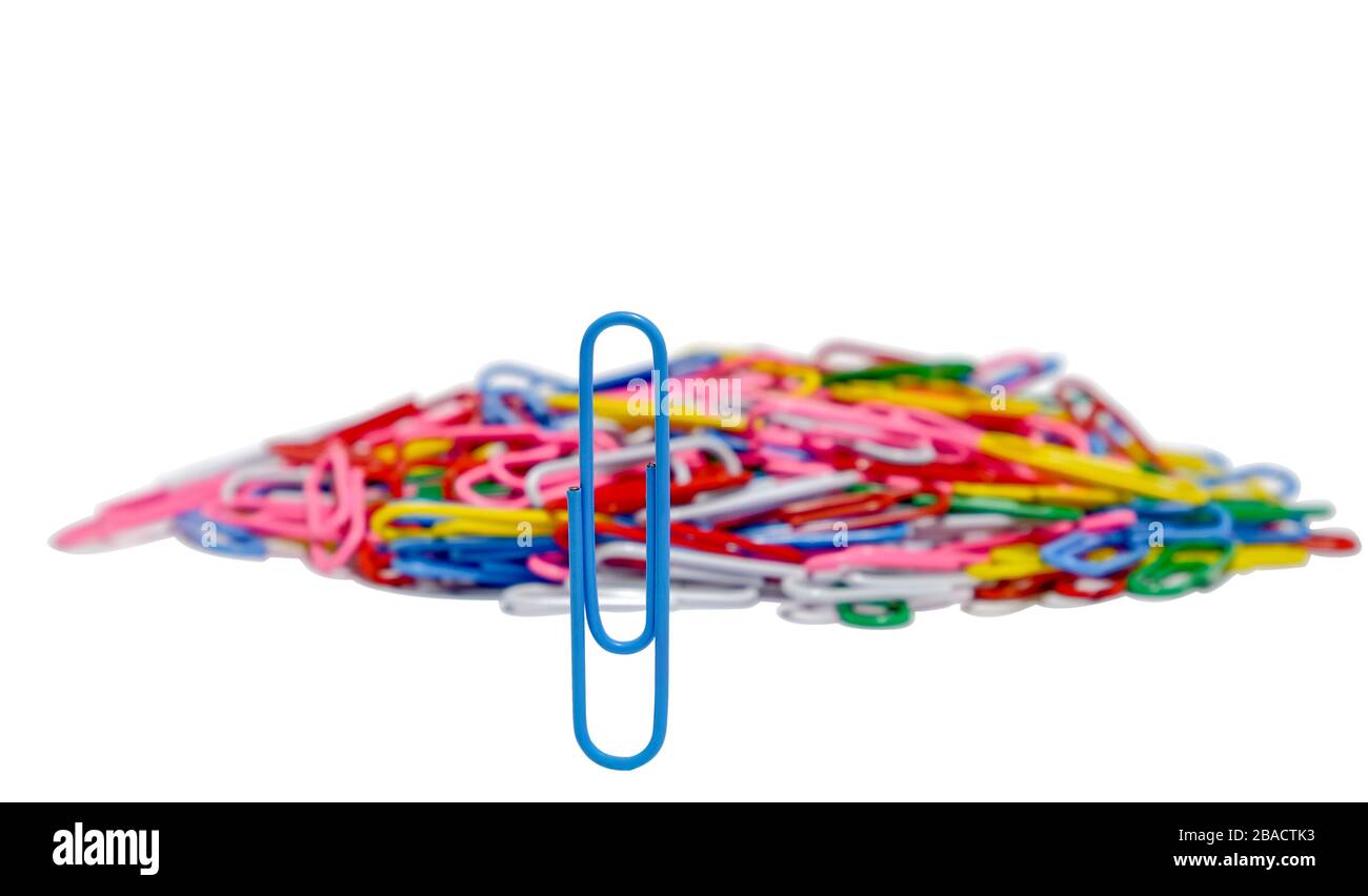 Business attach hi-res stock photography and images - Alamy