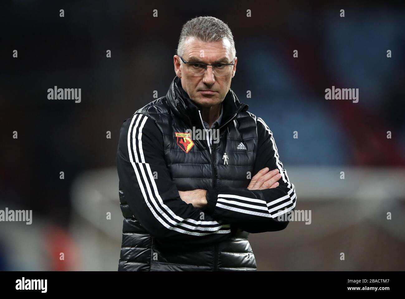 Nigel pearson hi-res stock photography and images - Alamy