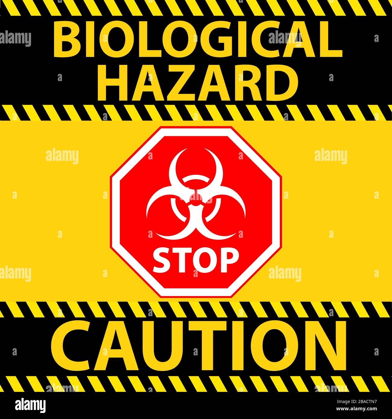 Octagon Symbol Stock Photos & Octagon Symbol Stock Images - Alamy