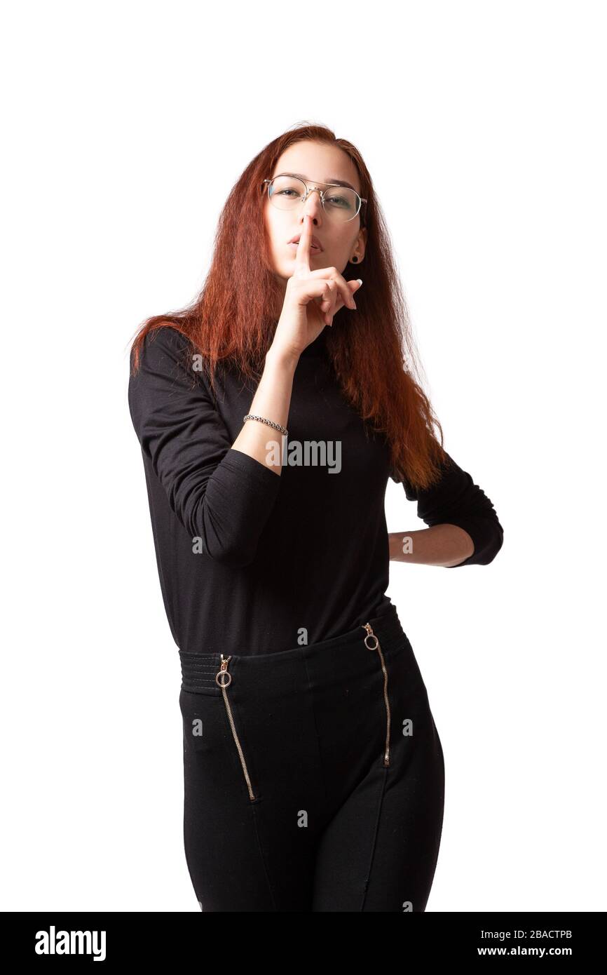 Twater hi-res stock photography and images - Alamy