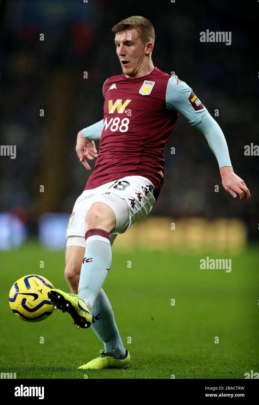 Matt targett hi-res stock photography and images - Alamy
