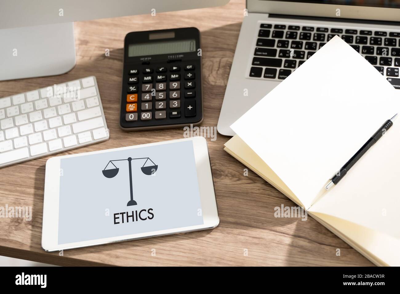 Team work and team ethics Justice Law Order Legal ETHICS, RESPECT ...