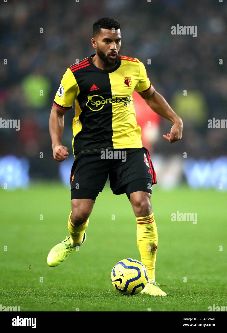 Adrian mariappa hi-res stock photography and images - Alamy