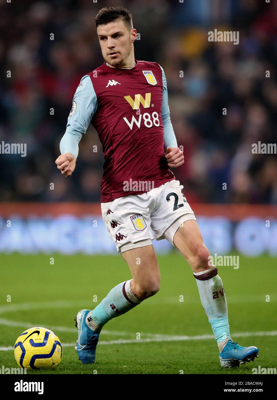 Frederic guilbert soccer hi-res stock photography and images - Alamy