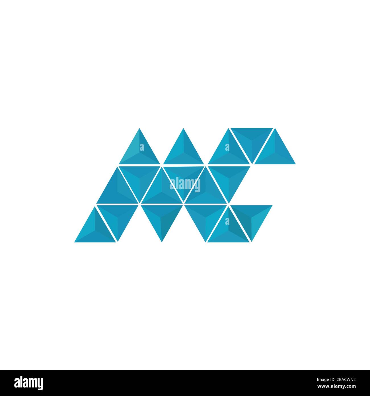 Mc green Stock Vector Images - Alamy