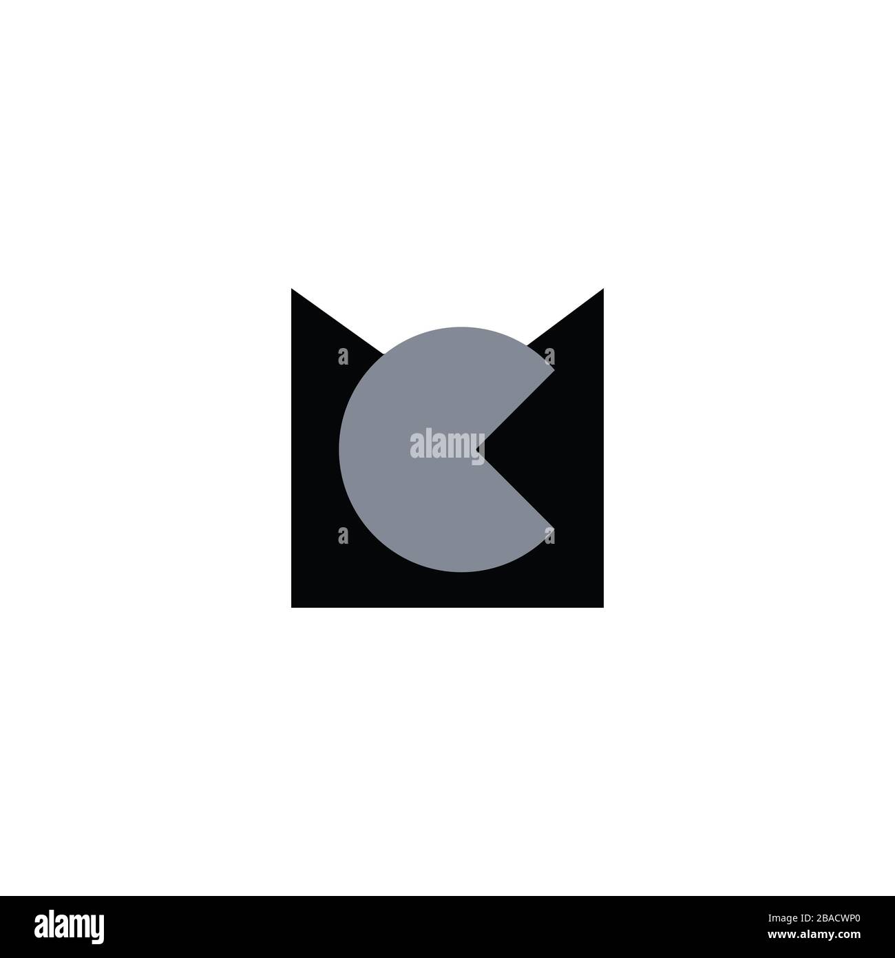 Mc green Stock Vector Images - Alamy