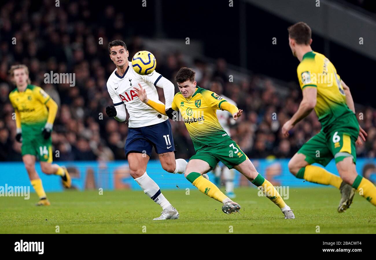 Norwich citys sam byram hi-res stock photography and images - Alamy