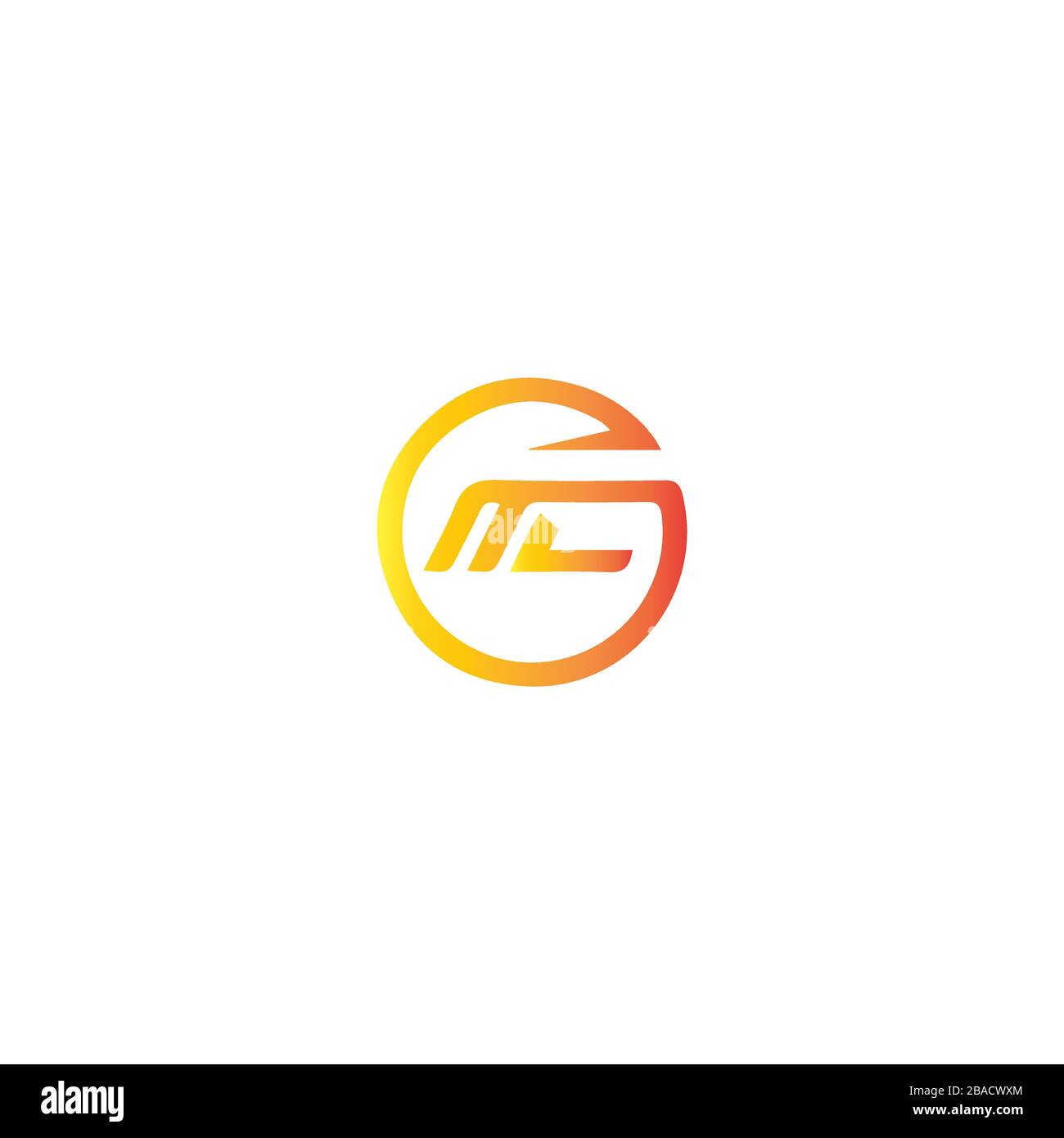 Questionnaire design Stock Vector Images - Alamy