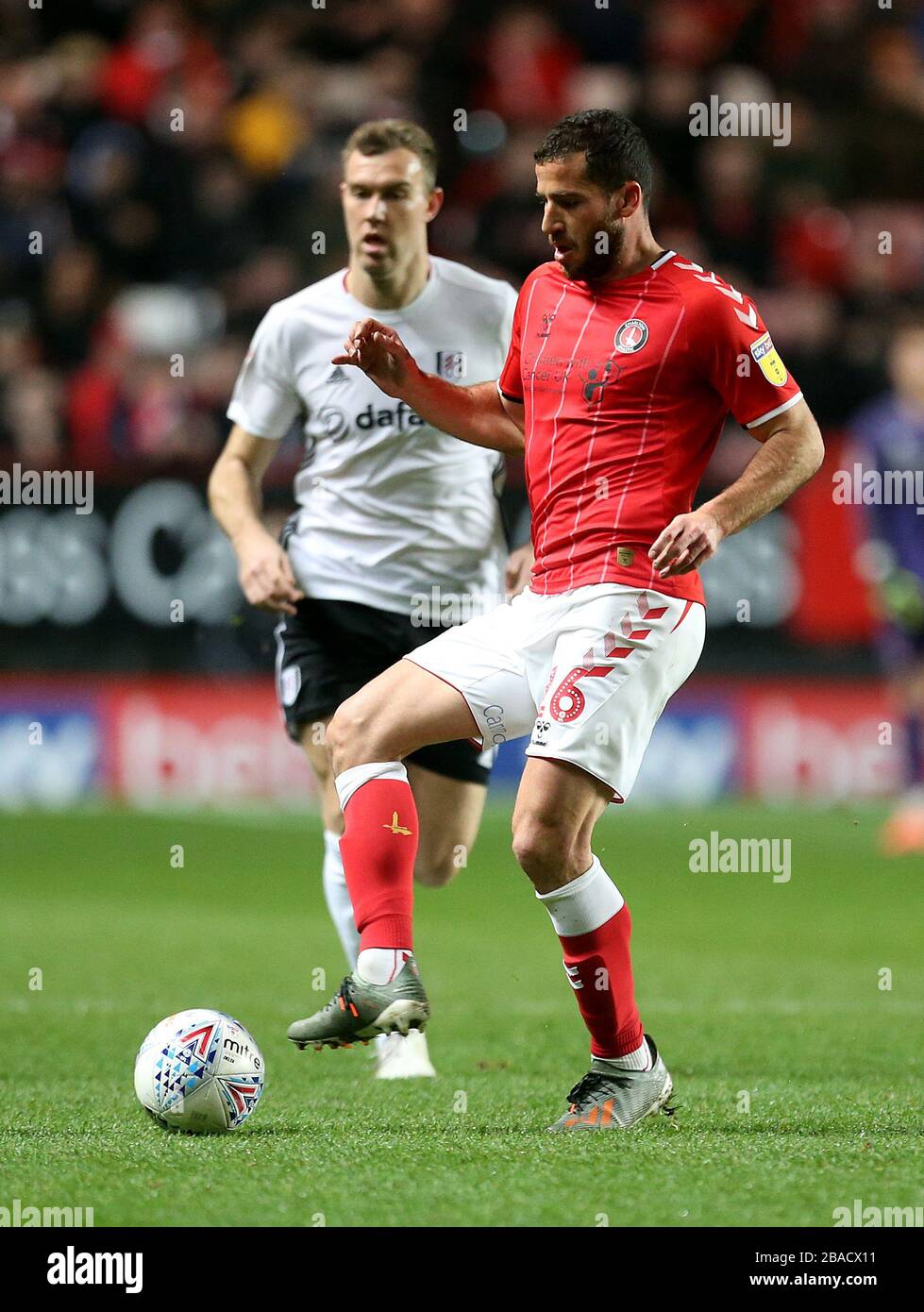 Sport athletics action hi-res stock photography and images - Alamy