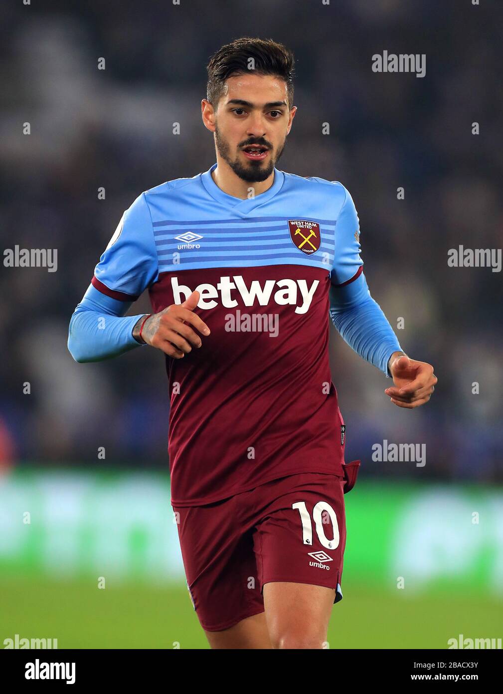 Lanzini hi-res stock photography and images - Alamy