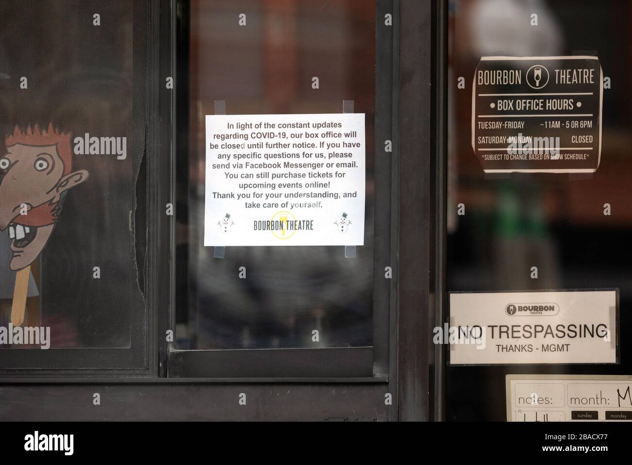 Ticket window hi-res stock photography and images - Alamy