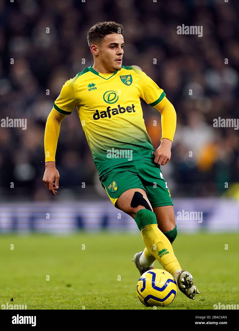 Soccer max aarons hi-res stock photography and images - Alamy