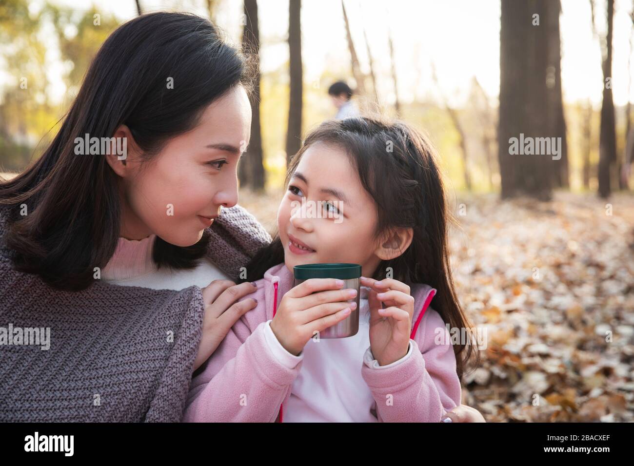 Mother Daughter Outings at Augusta Berkeley blog
