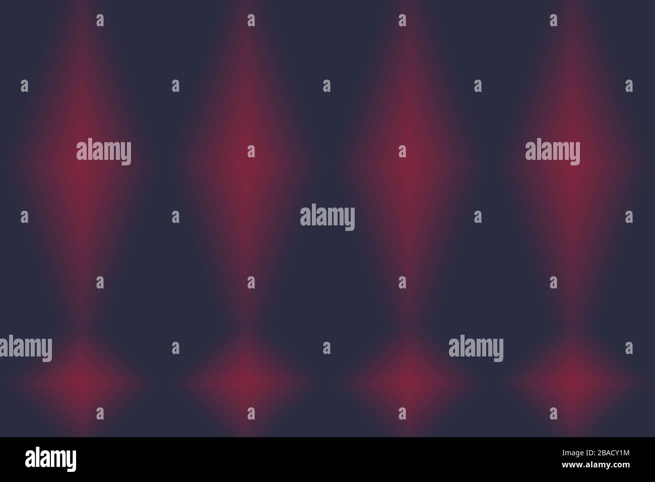 Abstract luxury soft Red background Christmas Valentines layout design ...
