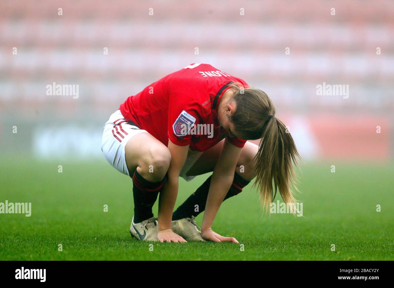 Ella toone hi-res stock photography and images - Alamy