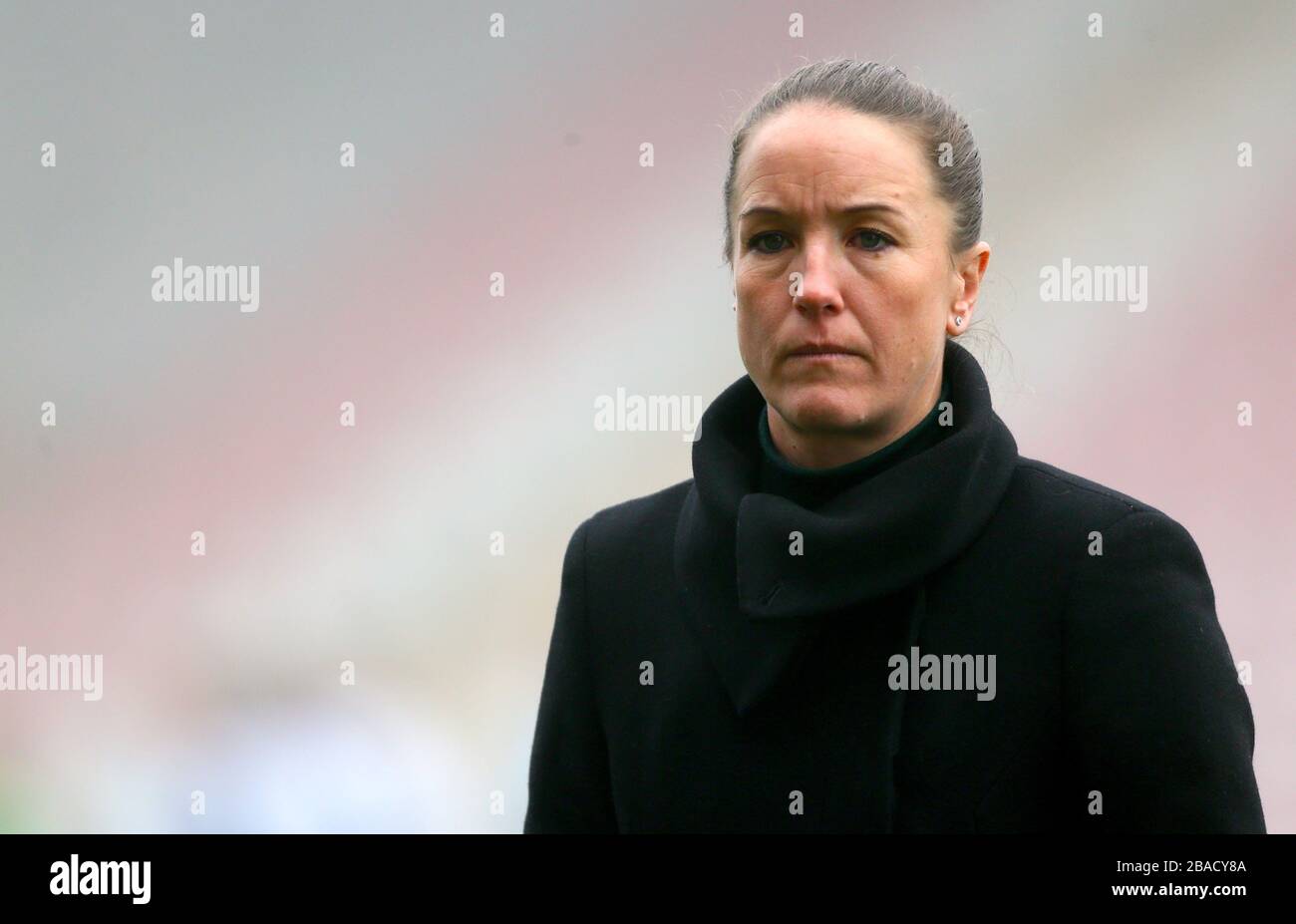Casey stoney hi-res stock photography and images - Alamy