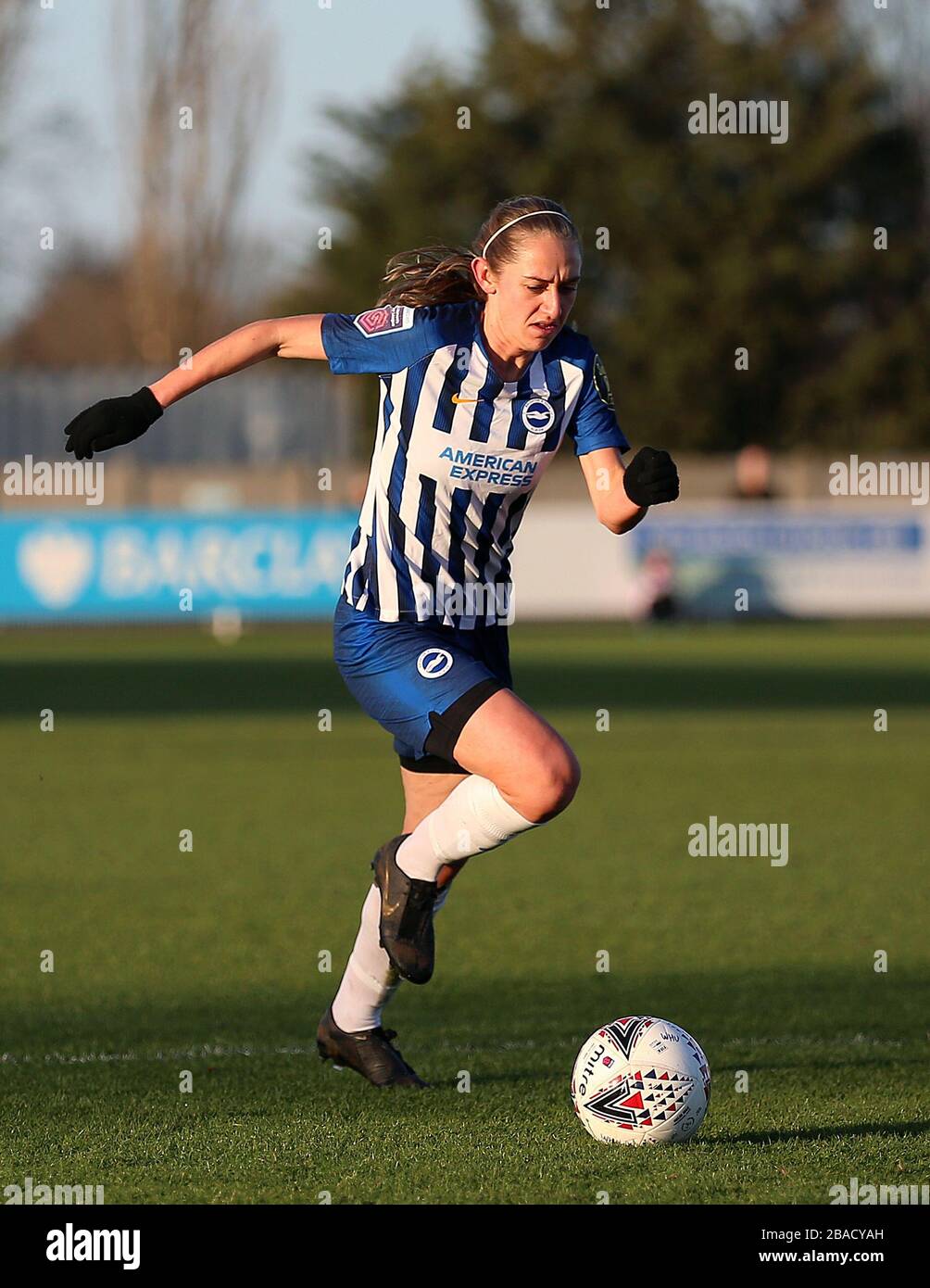 Albions hi-res stock photography and images - Alamy