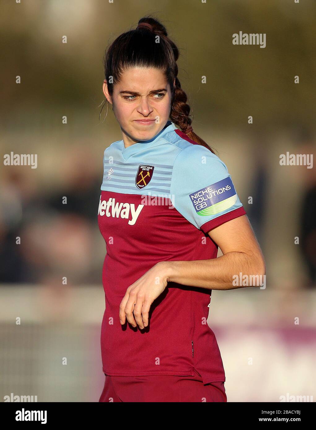 Tessel hi-res stock photography and images - Alamy