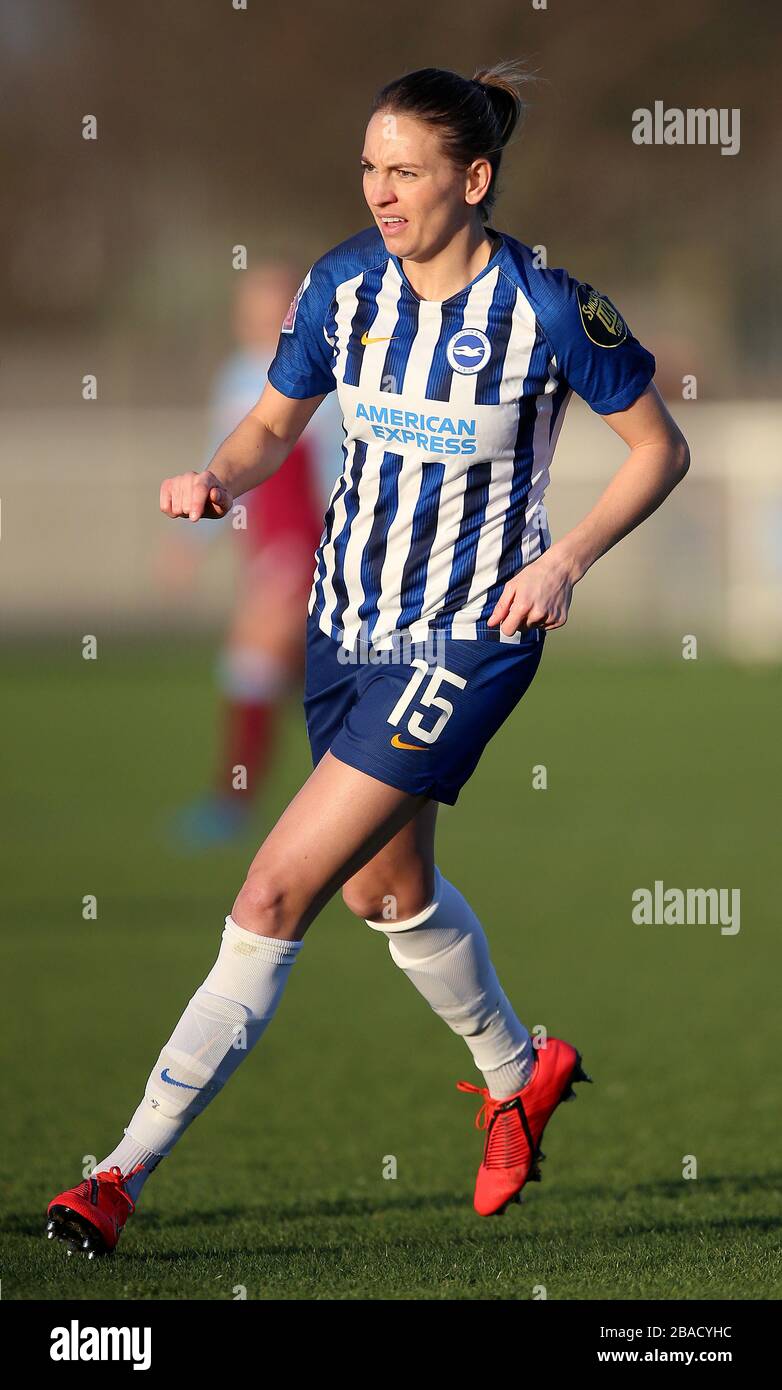 Kayleigh green of brighton hi-res stock photography and images - Alamy