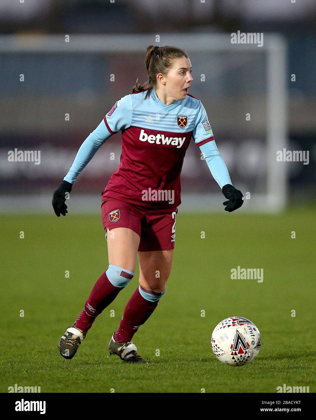 Cecilie hi-res stock photography and images - Alamy