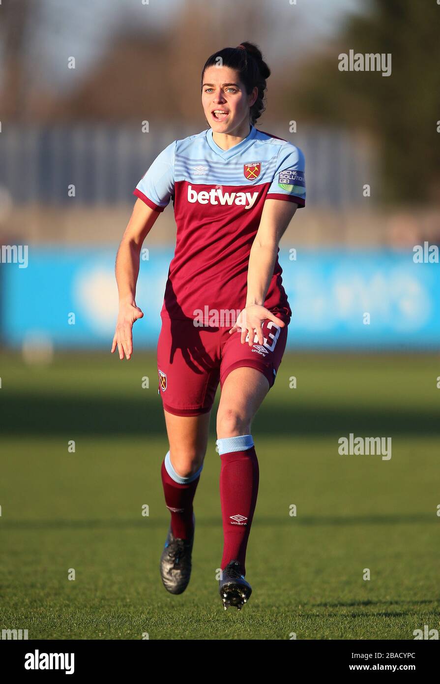 Tessel hi-res stock photography and images - Alamy