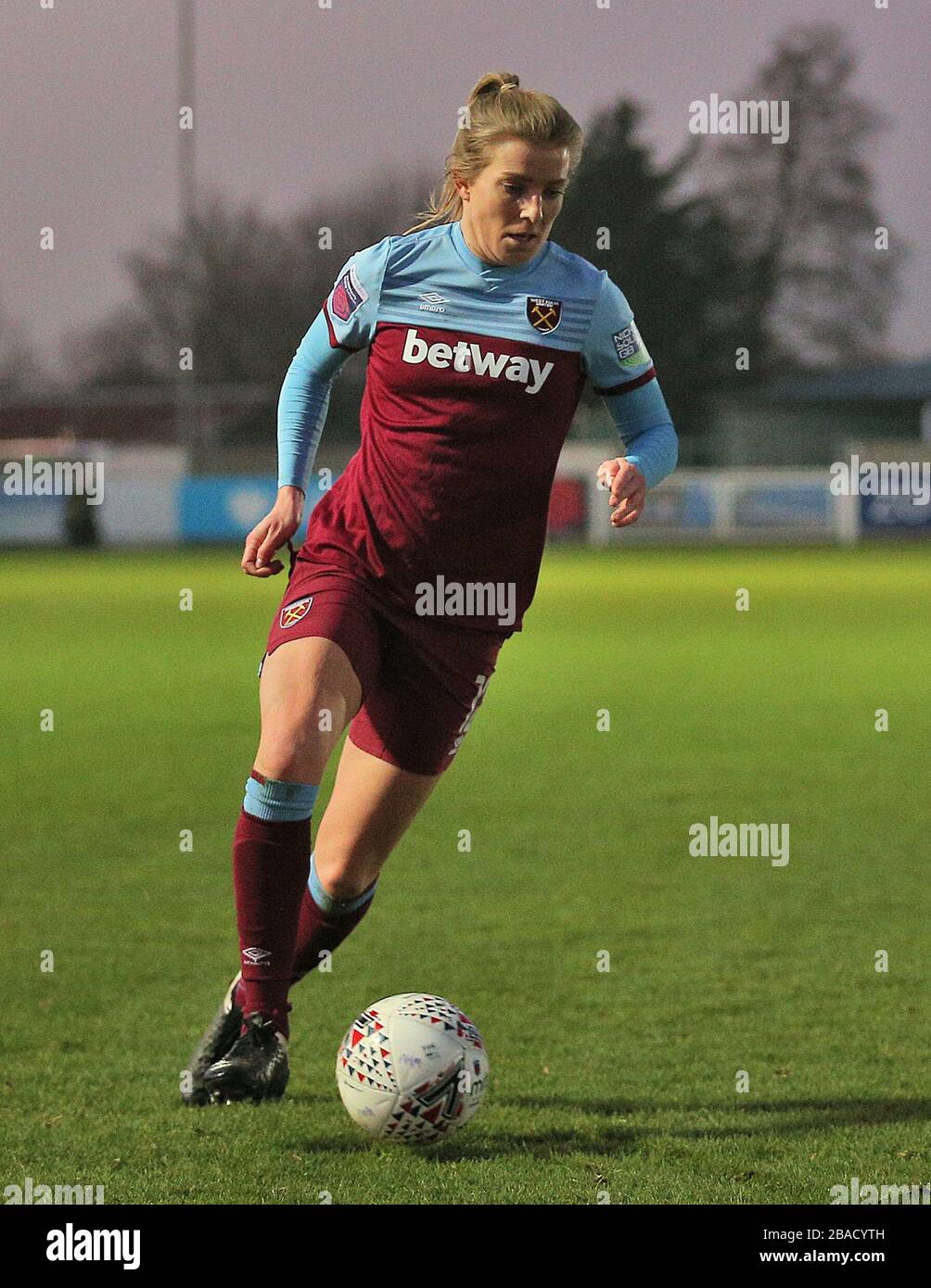 Kate longhurst hi-res stock photography and images - Alamy