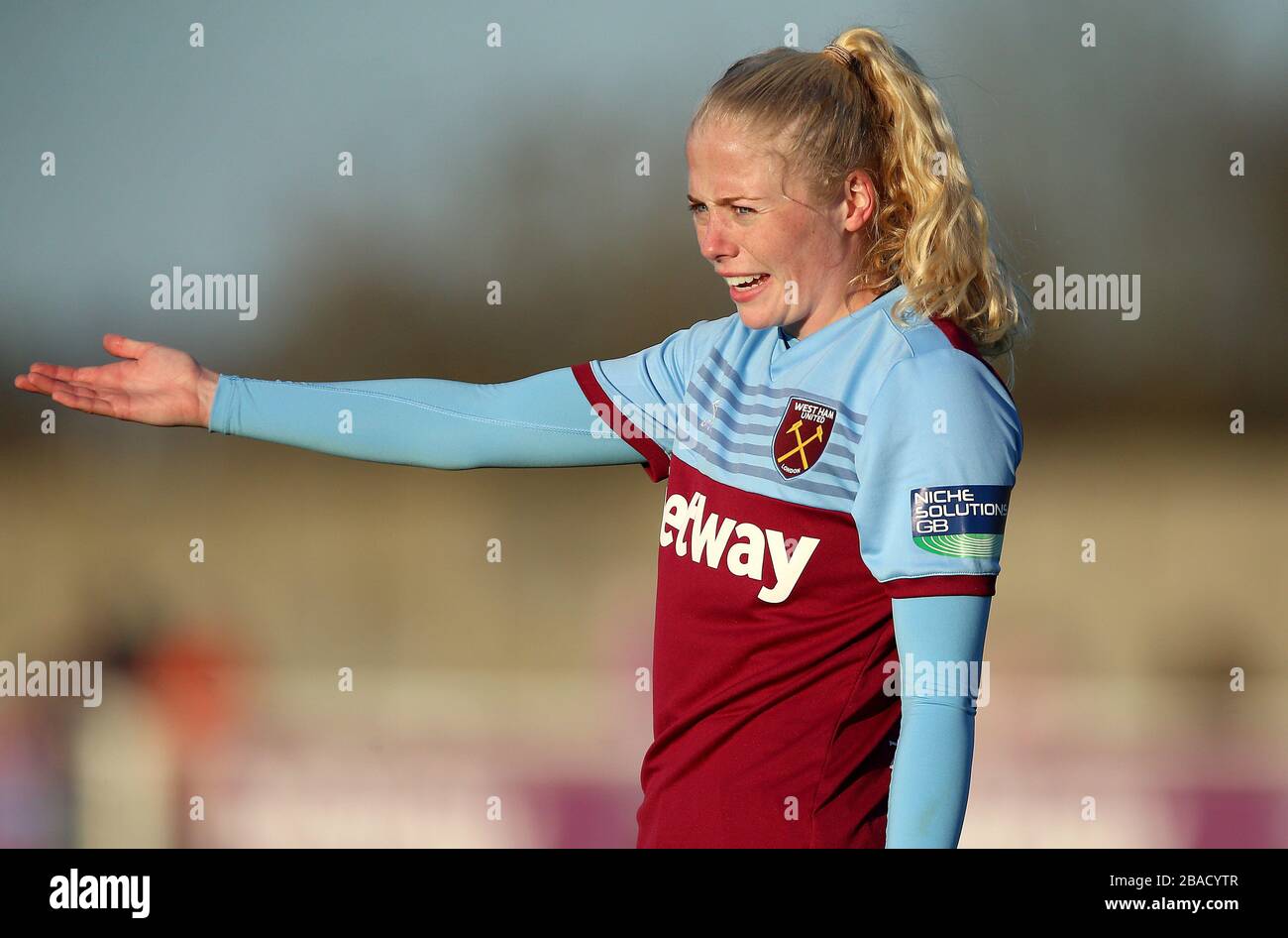 Grace fisk hi-res stock photography and images - Alamy