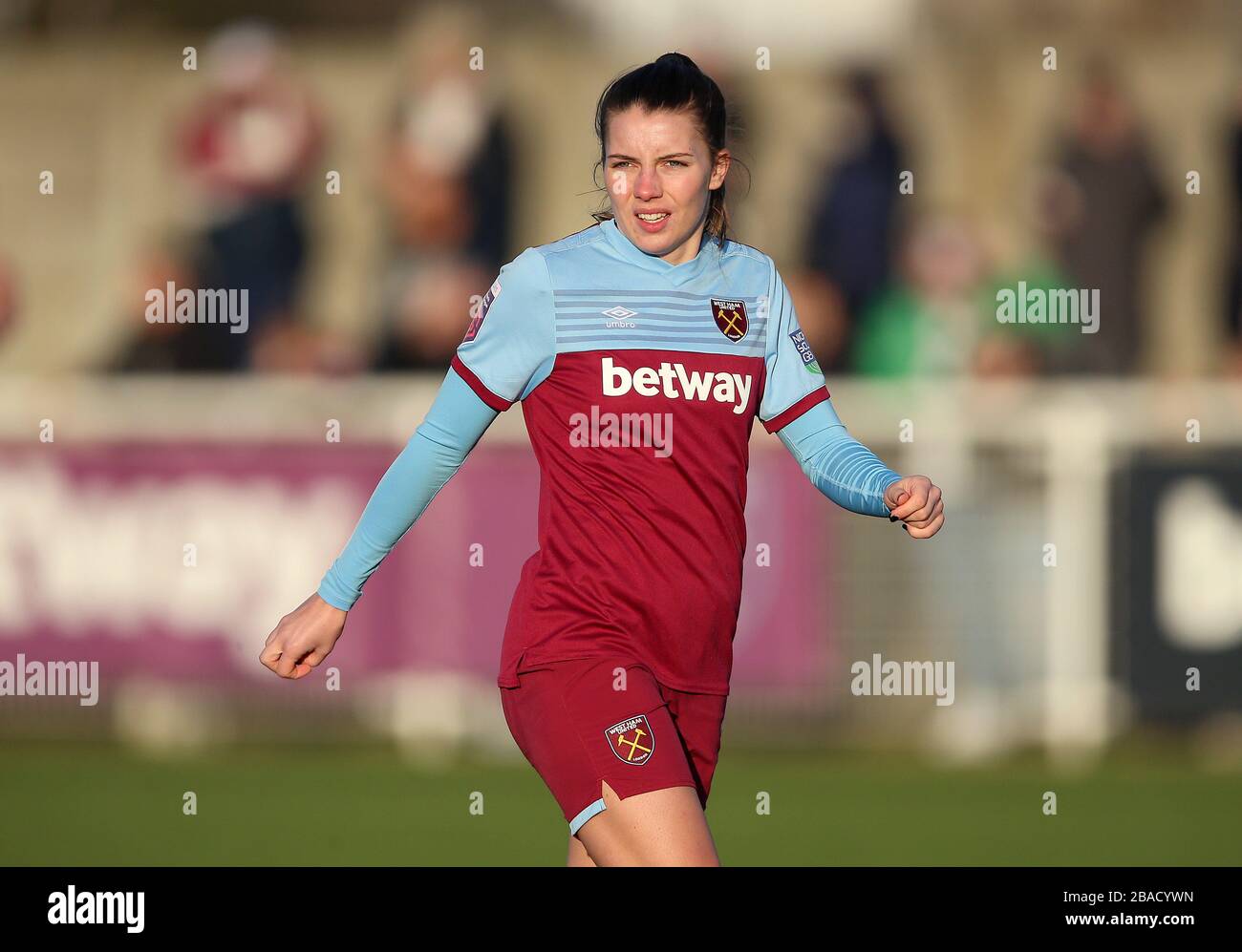 Cecilie hi-res stock photography and images - Alamy