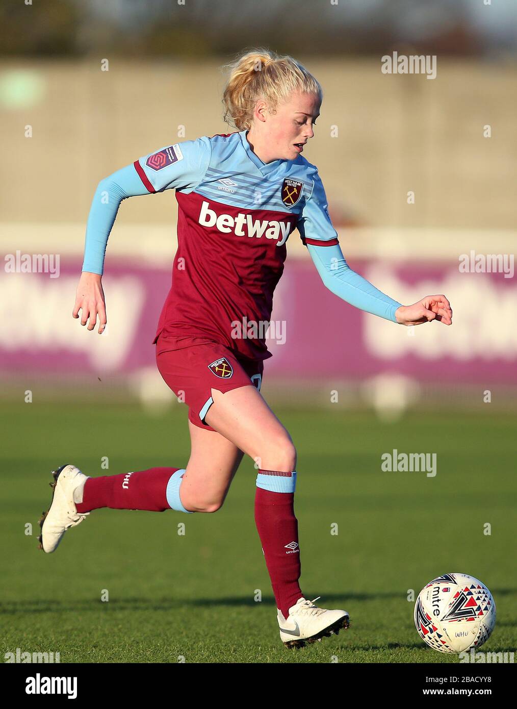 Grace fisk hi-res stock photography and images - Alamy