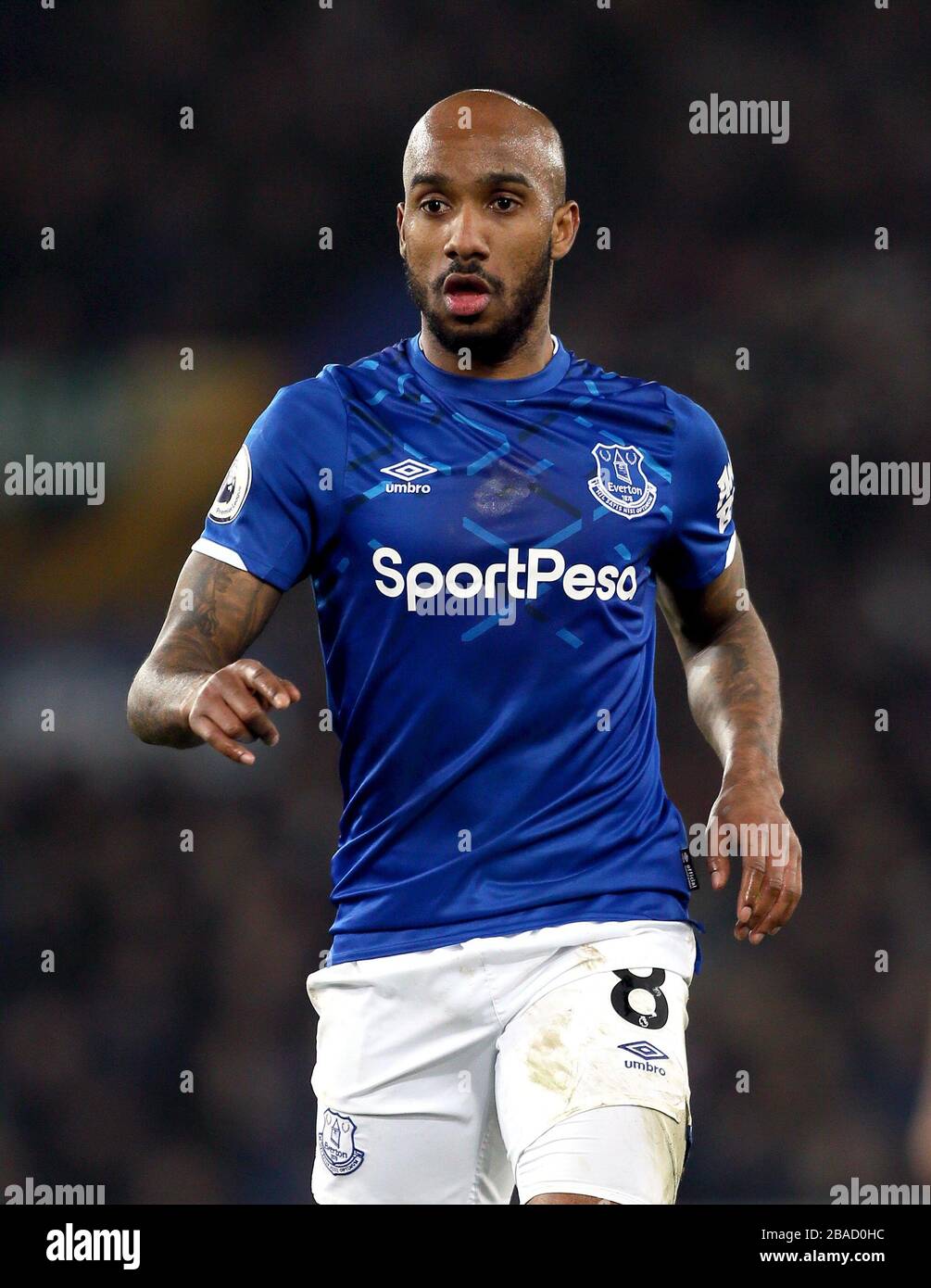 Delph hi-res stock photography and images - Alamy