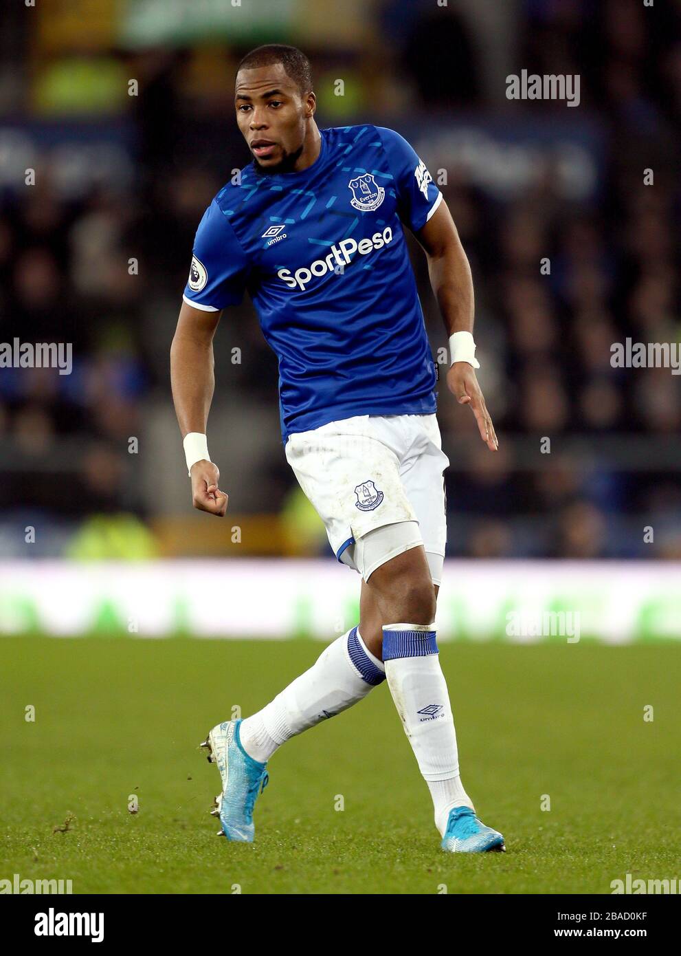 Djibril hi-res stock photography and images - Alamy