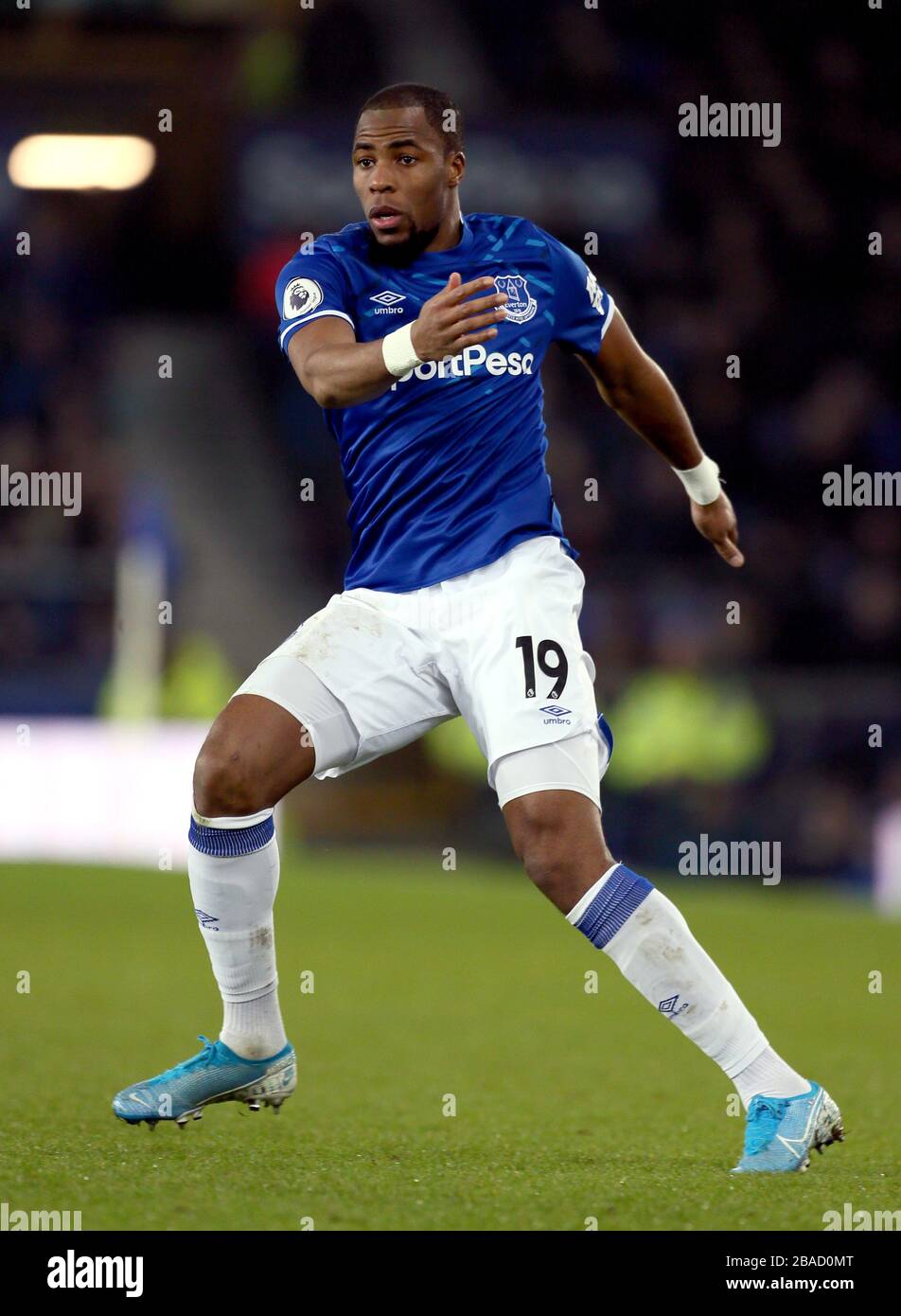 Djibril hi-res stock photography and images - Alamy