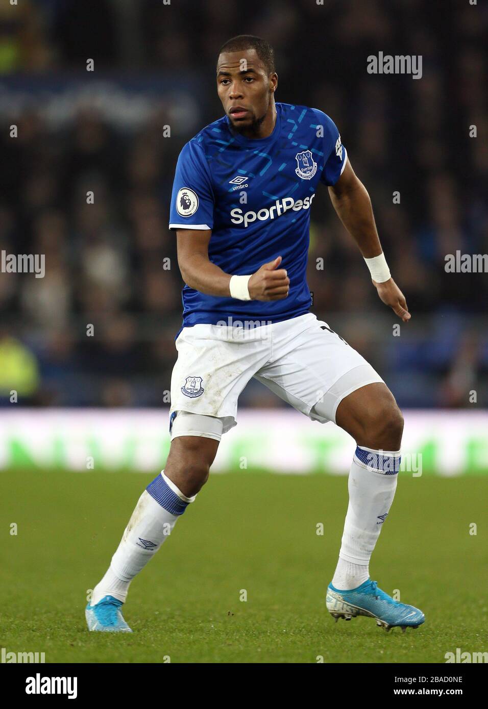Djibril hi-res stock photography and images - Alamy