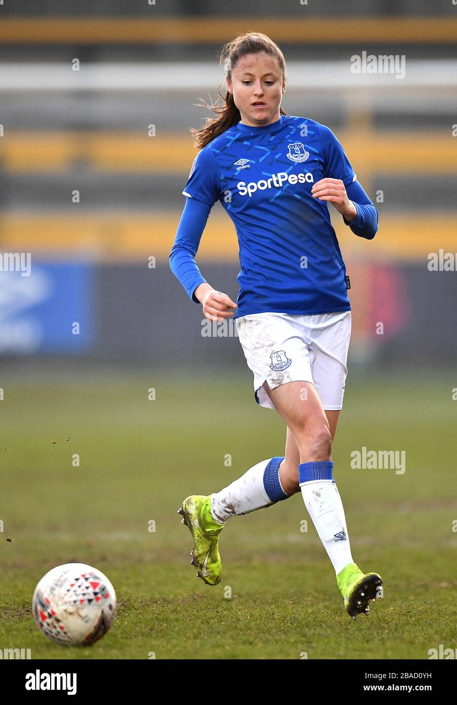 Danielle turner hi-res stock photography and images - Alamy