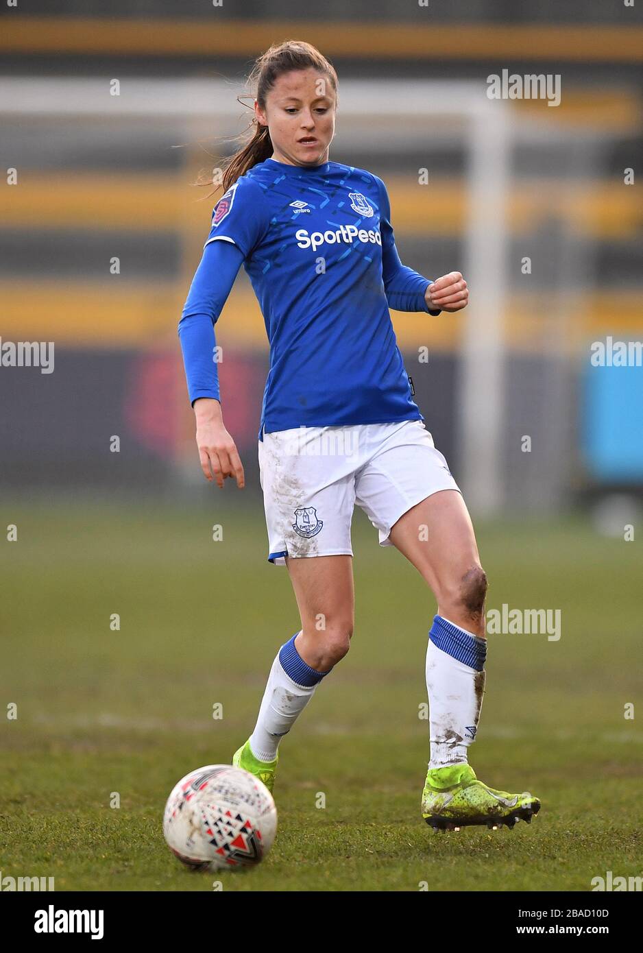 Danielle turner hi-res stock photography and images - Alamy