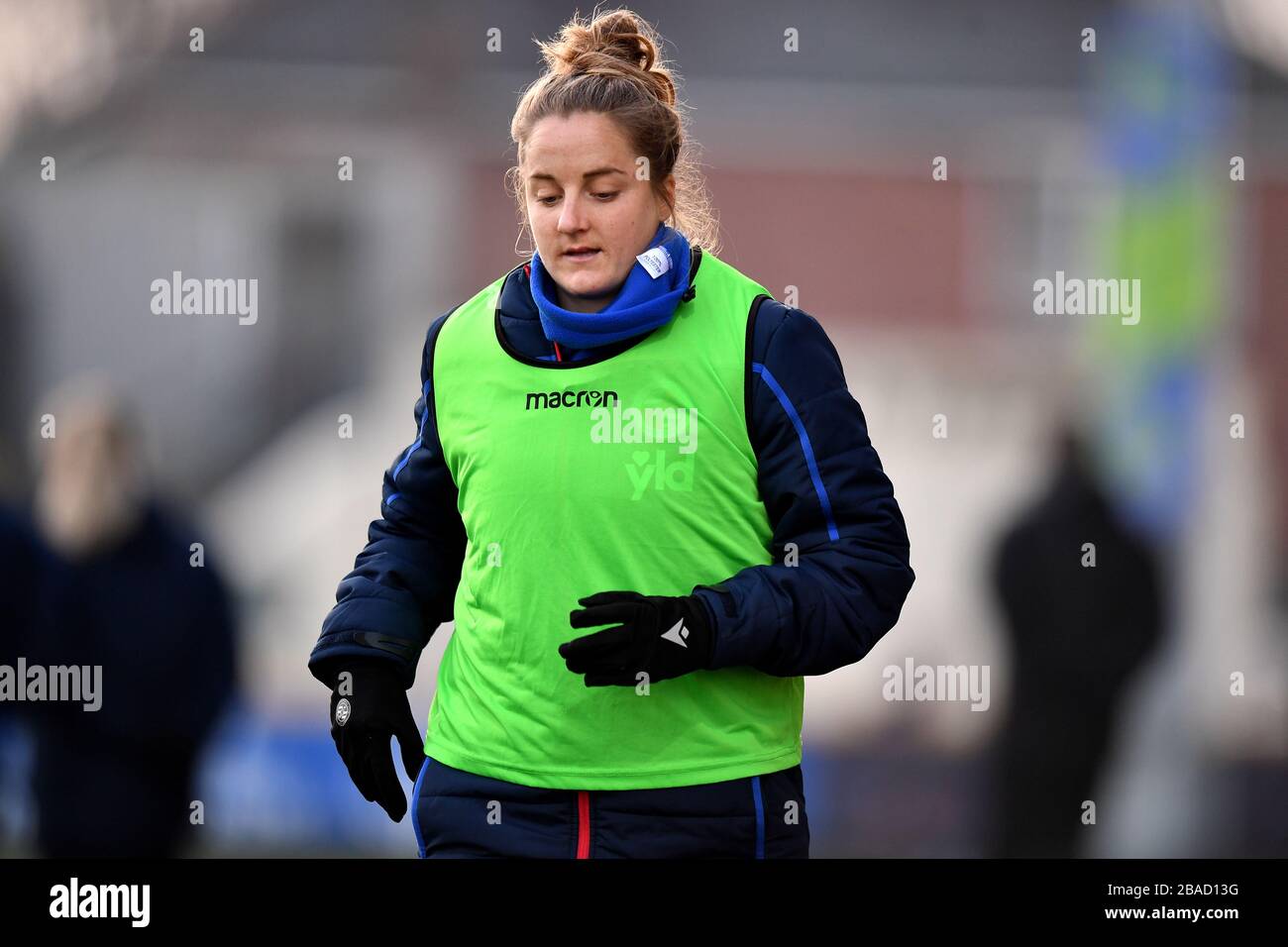 Sophie howard hi-res stock photography and images - Alamy