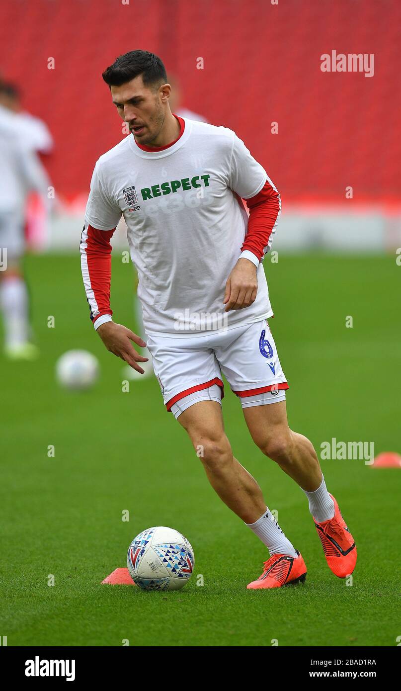 Danny batth hi-res stock photography and images - Alamy