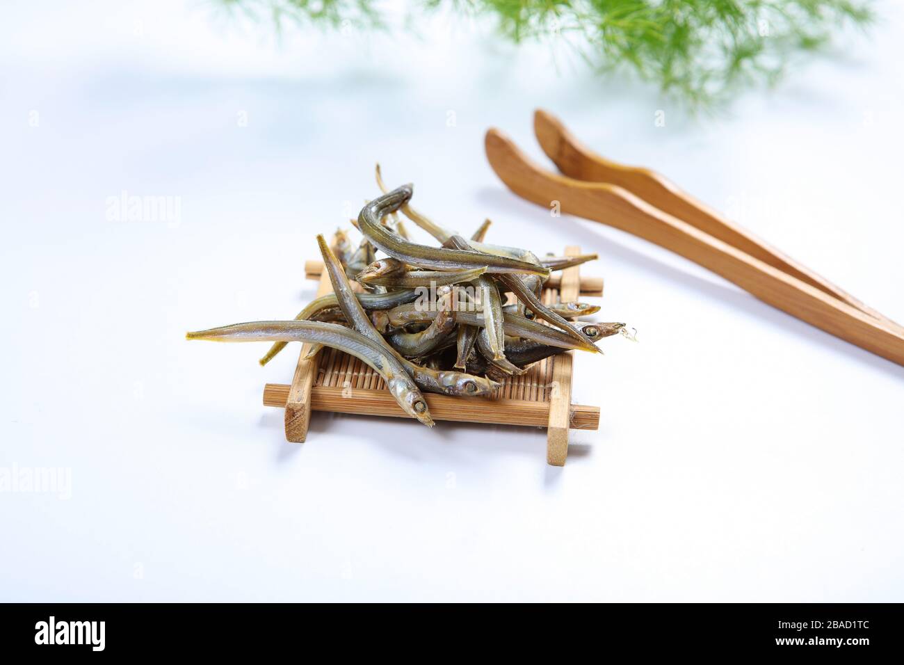 Sea silver fish Stock Photo - Alamy