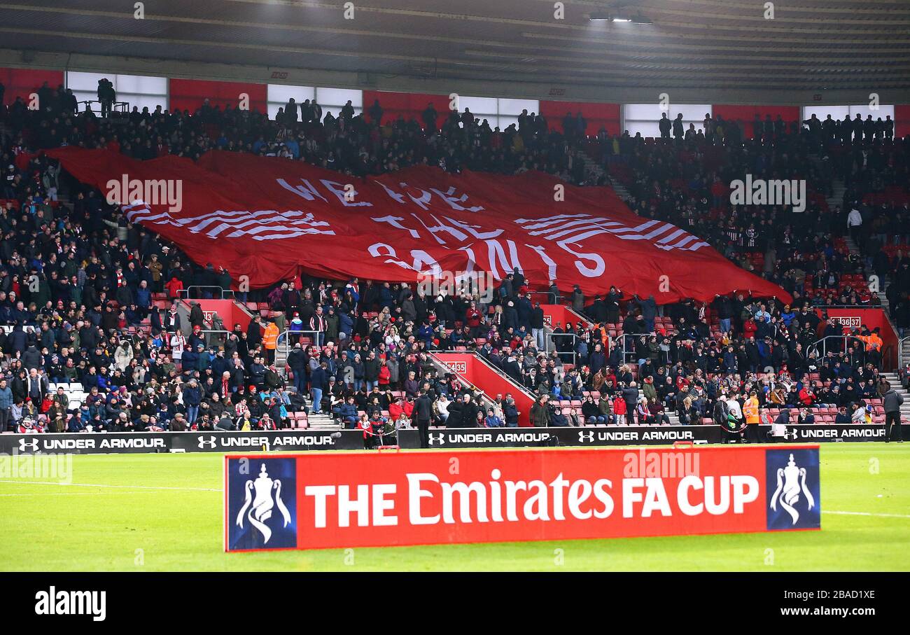 Large banner hi-res stock photography and images - Alamy