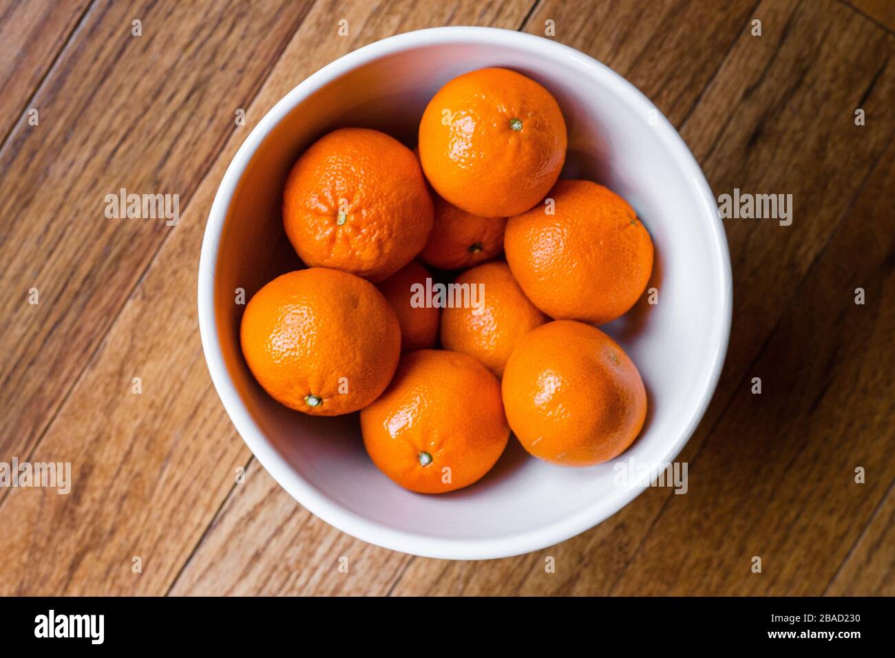 Top down background hi-res stock photography and images - Alamy