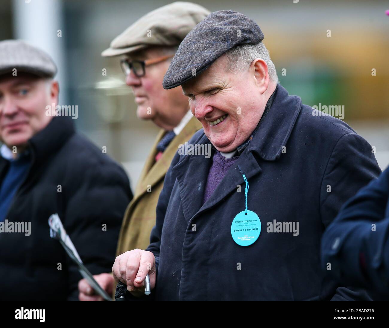 Owner andrew gemmell hi-res stock photography and images - Alamy