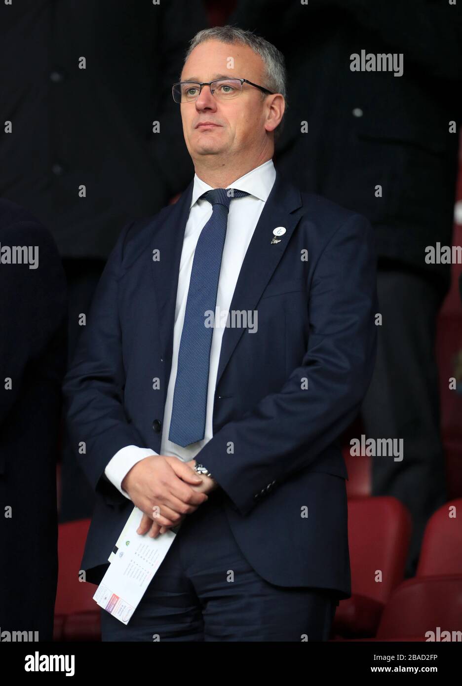 Football Soccer Jon High Resolution Stock Photography and Images - Alamy