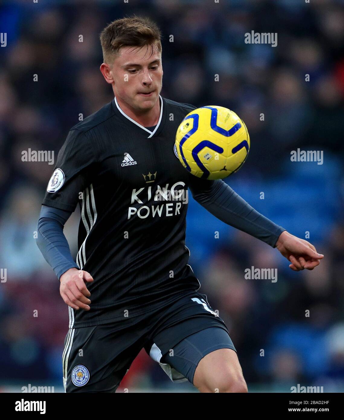 Harvey barnes hi-res stock photography and images - Alamy