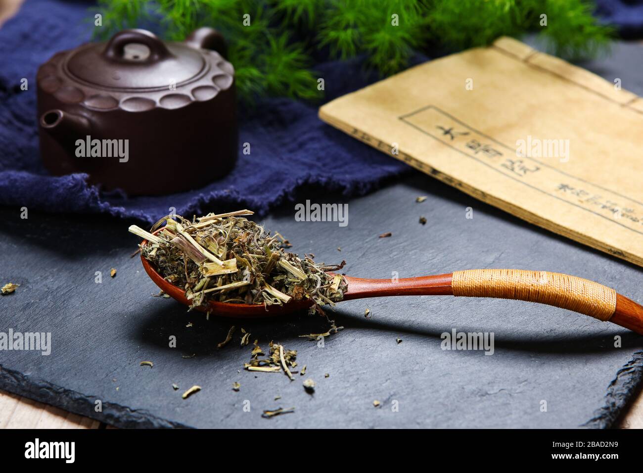 Chinese herbal medicine flowers grass snake Stock Photo - Alamy