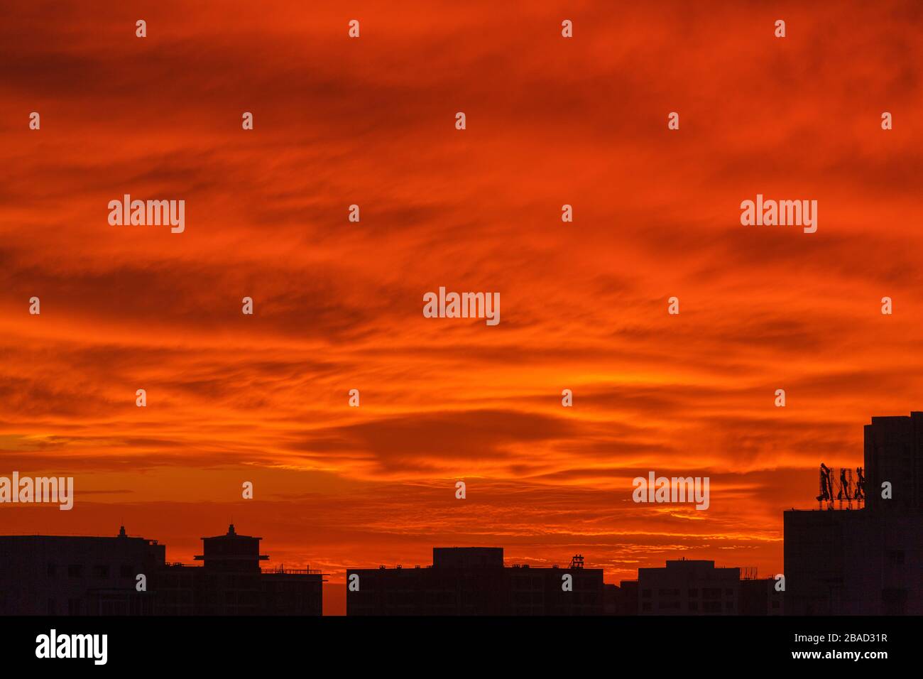 beauty of Beijing Stock Photo - Alamy