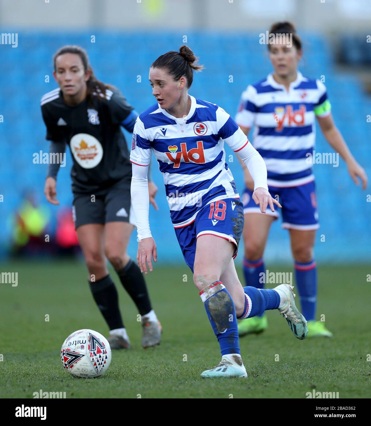 Jade moore hi-res stock photography and images - Alamy