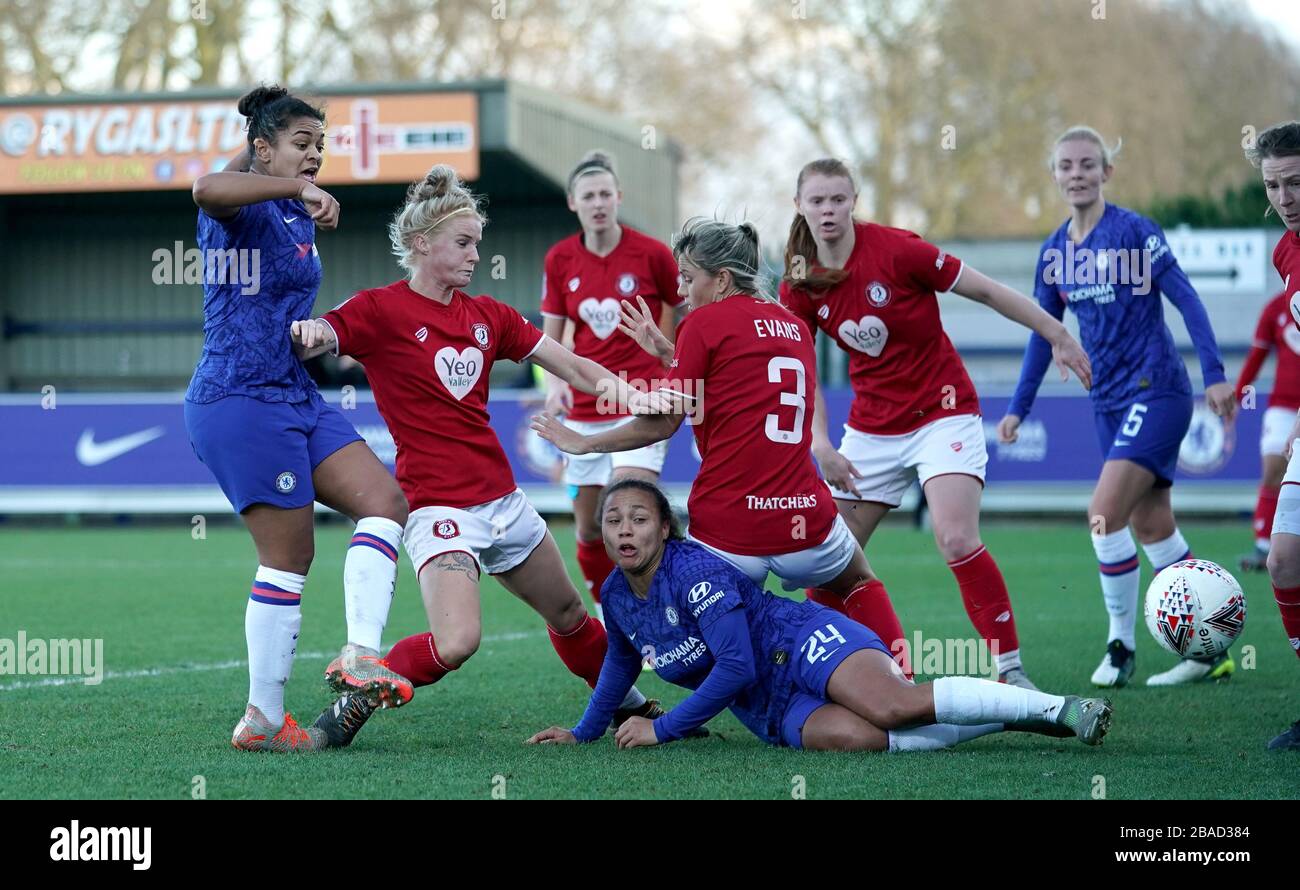 Jess carter hi-res stock photography and images - Alamy