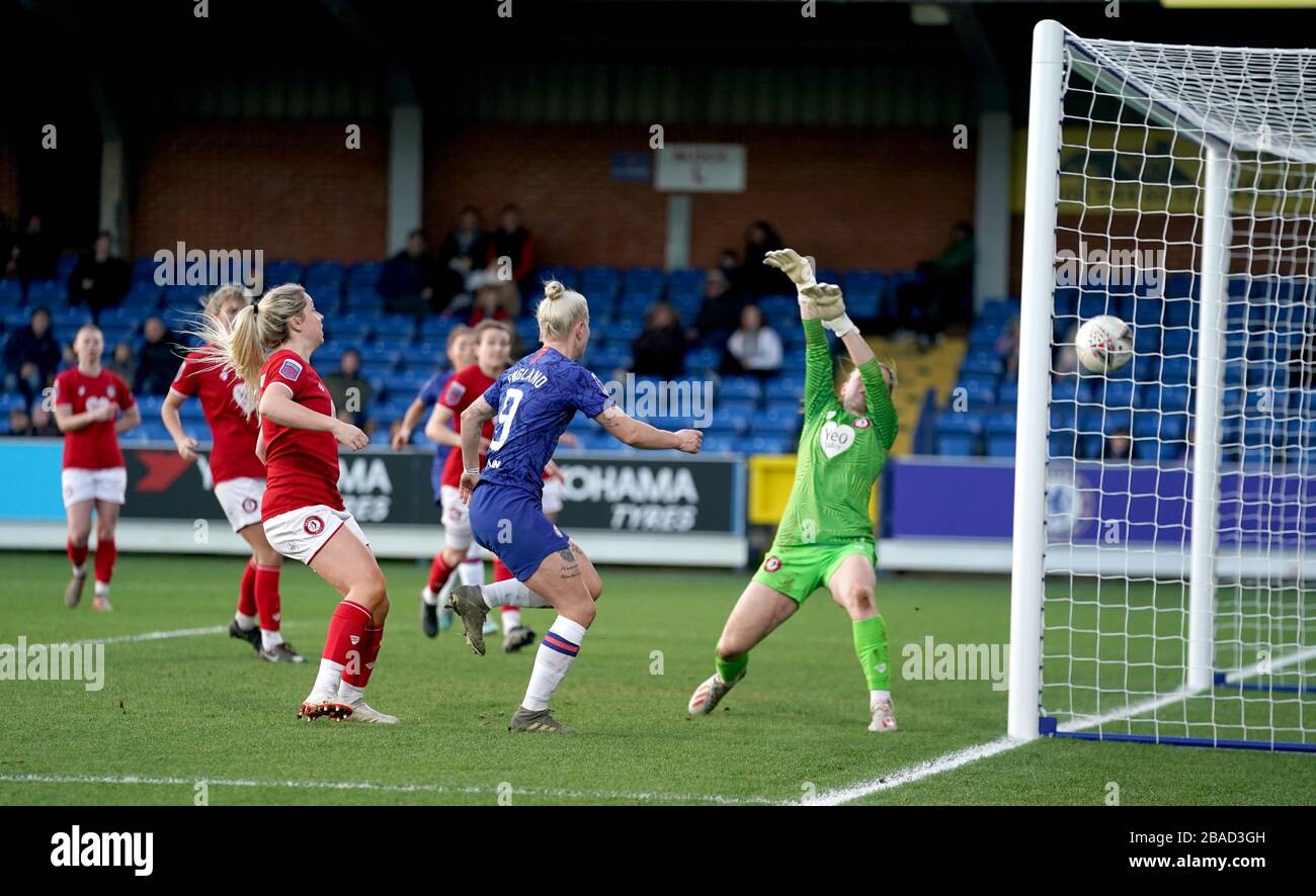 Sides sixth goal hi-res stock photography and images - Alamy