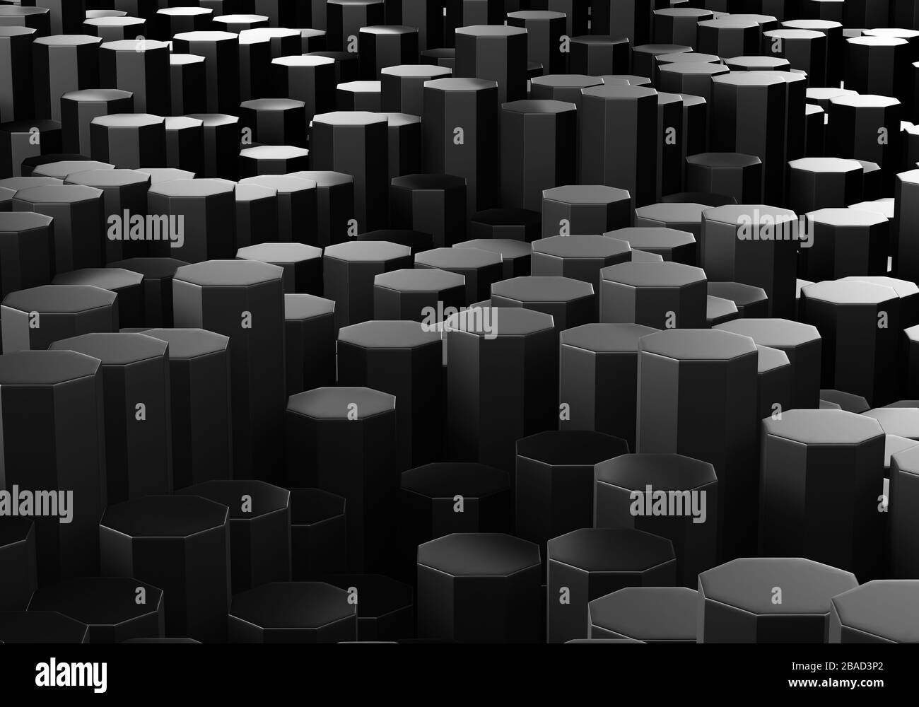 Octagonal surface hi-res stock photography and images - Alamy